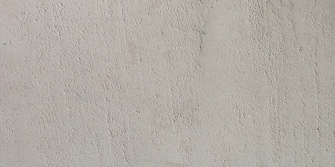 Microciment NATURE – Decorative Microcement CimentArt