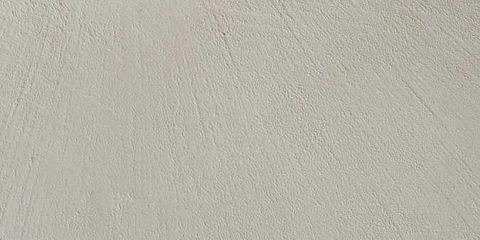 Microciment NATURE – Decorative Microcement CimentArt