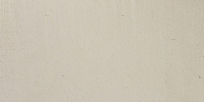 Microciment NATURE – Decorative Microcement CimentArt